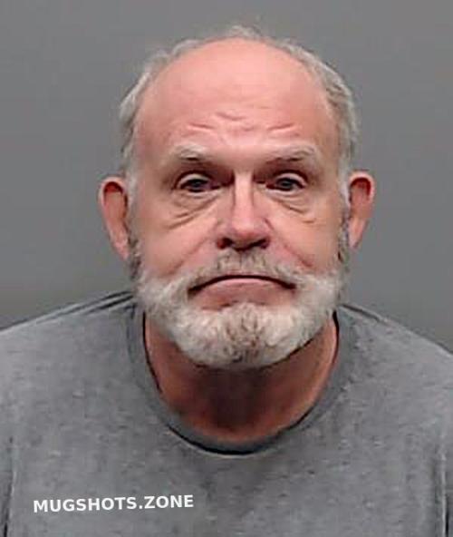 LANDON MARK THOMAS 11/05/2024 - Smith County Mugshots Zone