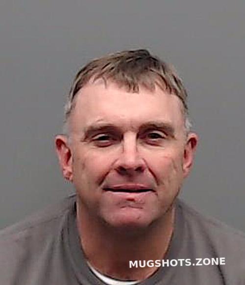MOORE SHAWN DAVID 11/08/2024 - Smith County Mugshots Zone