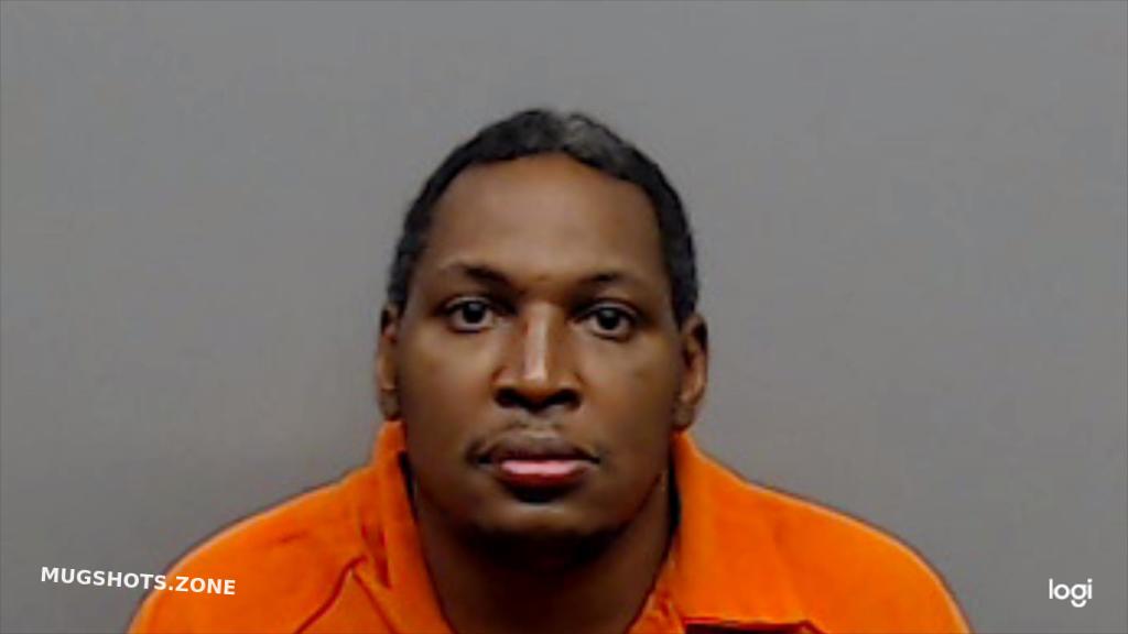 WASHINGTON TRAVION O'BRIAN 11/09/2024 - Smith County Mugshots Zone