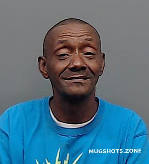 STURNS MICHAEL LYNN 11/14/2024 - Smith County Mugshots Zone