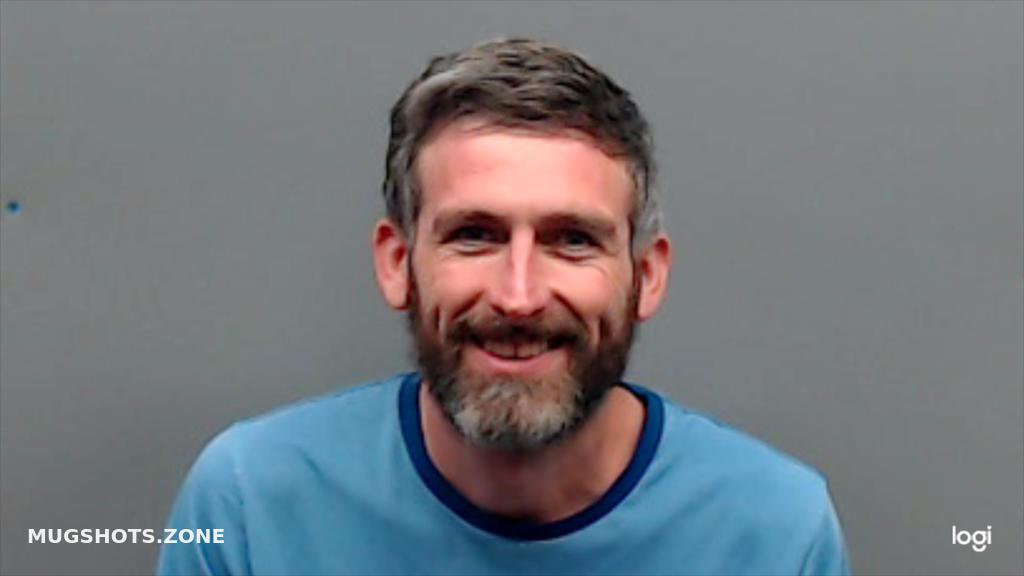 WILKINSON REECE 11/15/2024 - Smith County Mugshots Zone