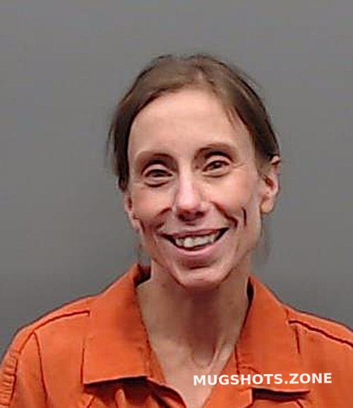 PITTMAN SARAH ELIZABETH 11/19/2024 - Smith County Mugshots Zone