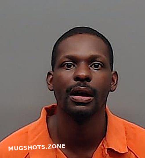 NEWSOM GEOFFERY 11/22/2024 - Smith County Mugshots Zone