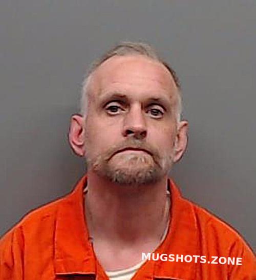 CONNER DANIEL LANE 11/23/2024 - Smith County Mugshots Zone