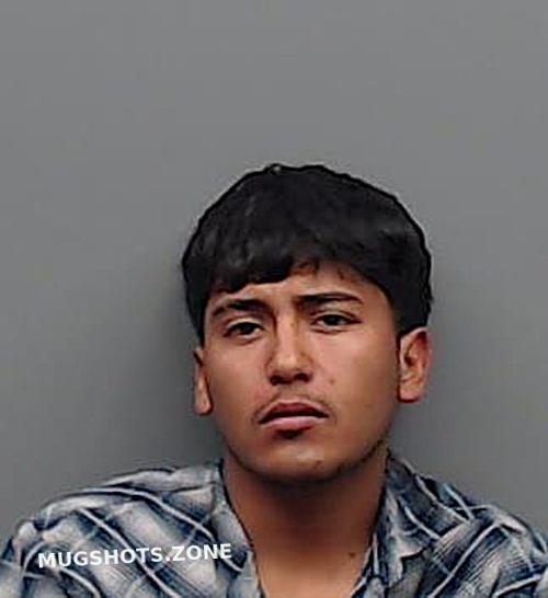 SANCHEZ-LOPEZ ALEJANDRO 11/24/2024 - Smith County Mugshots Zone
