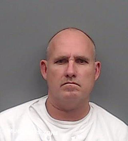 HUCKABAY JERRY 12/06/2024 - Smith County Mugshots Zone