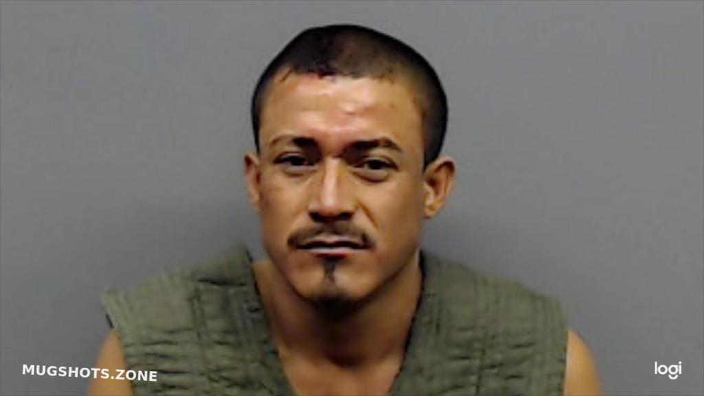 JASSO-DURAN JUAN PEDRO 12/09/2024 - Smith County Mugshots Zone