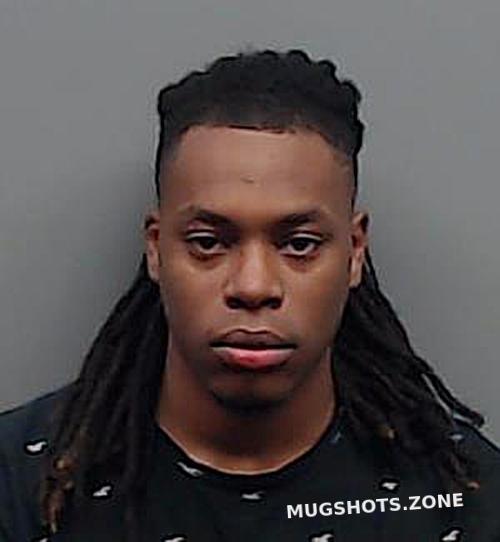 HAMPTON SHANNON 12/11/2024 - Smith County Mugshots Zone