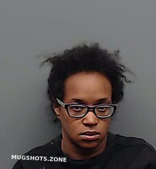 BRANCH MELISSA RENEE 12/12/2024 - Smith County Mugshots Zone