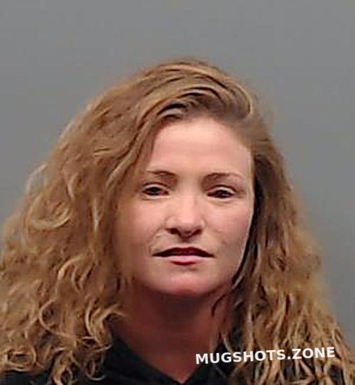 BARRY SHELBIE 12/13/2024 - Smith County Mugshots Zone