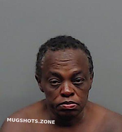 BOYD TONYA ANNETTE 12/13/2024 - Smith County Mugshots Zone