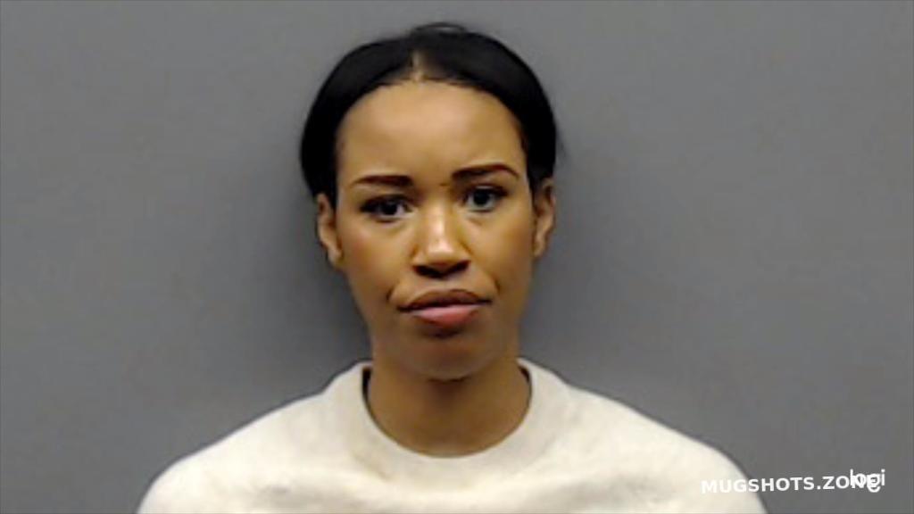 WHITE WHITNEY 12/15/2024 - Smith County Mugshots Zone