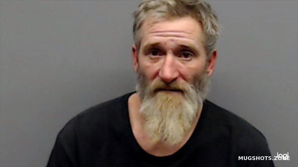 STEWART ANDREW KEITH 12/16/2024 - Smith County Mugshots Zone