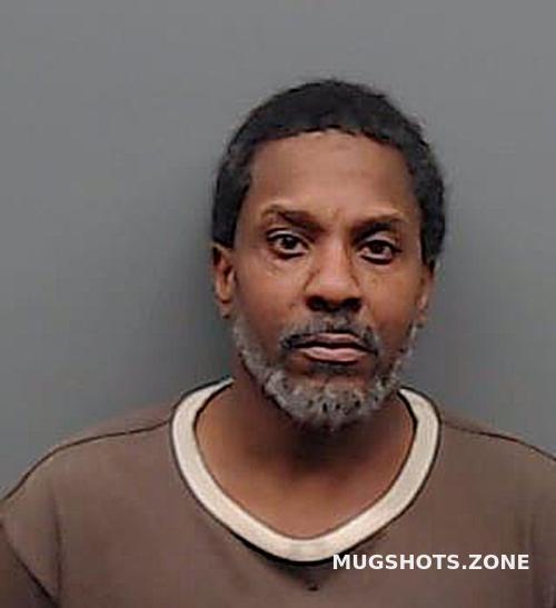 WILLIAMS RASHAW ARNEZ 12/19/2024 - Smith County Mugshots Zone