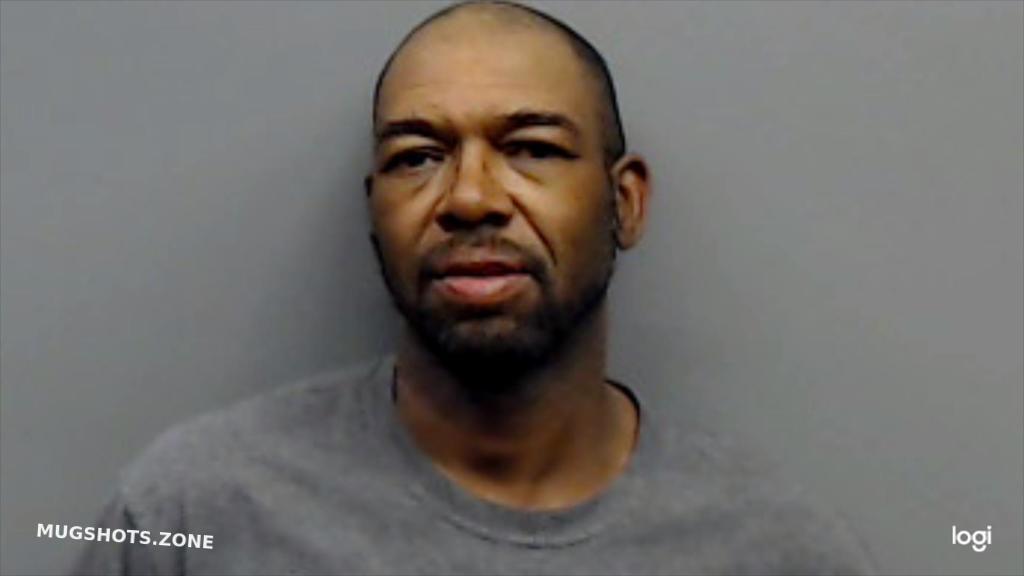 SMITH SHEDRICK DEVONE 12/20/2024 - Smith County Mugshots Zone