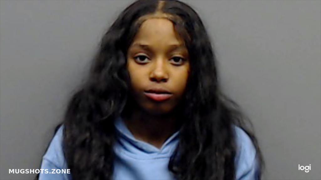 SMITH ASHLEY DENAE 12/20/2024 - Smith County Mugshots Zone