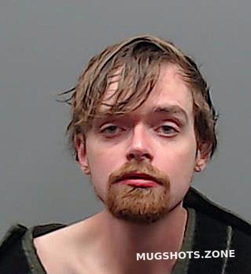 Phillips William 12232024 Smith County Mugshots Zone 5765
