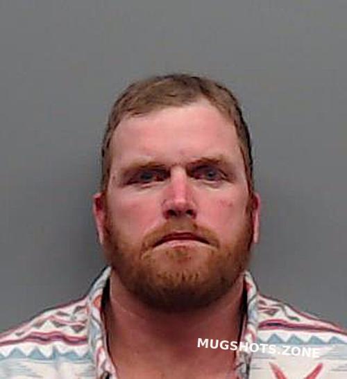 BOYD CLAY EDWARD 12/23/2024 - Smith County Mugshots Zone