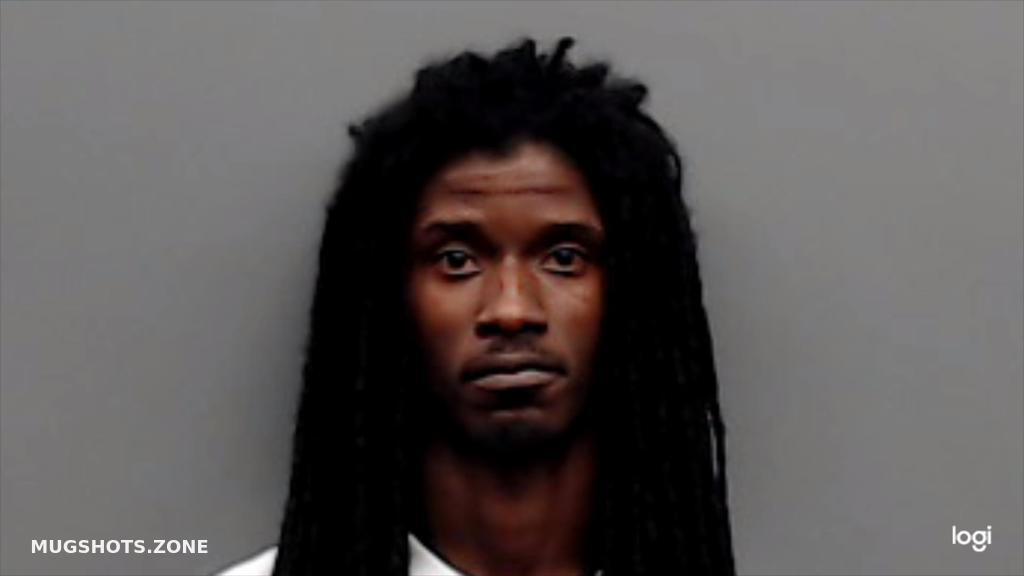 HART DEVONTE KEON 12/25/2024 - Smith County Mugshots Zone