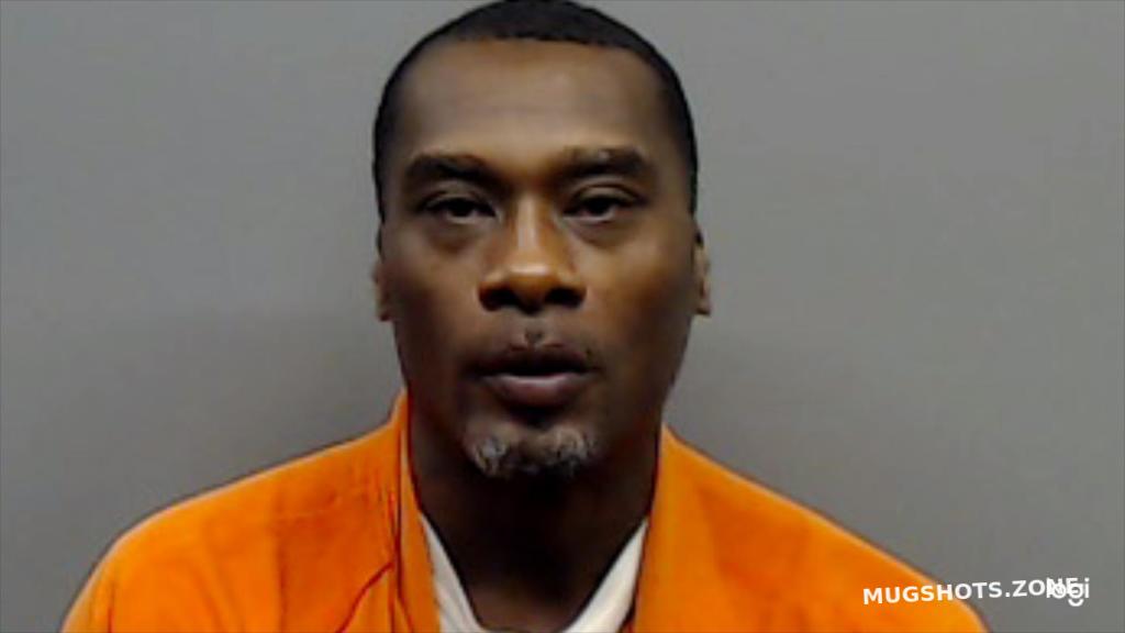 BOLDEN ROBERT MATHEW 12/26/2024 - Smith County Mugshots Zone