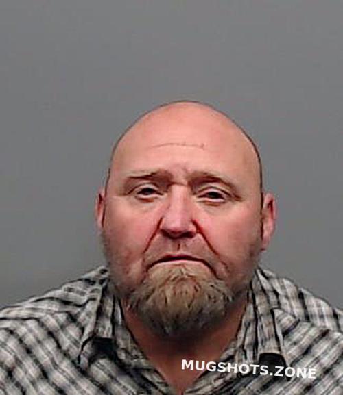 GAMBLIN SETH MICHAEL 12/26/2024 - Smith County Mugshots Zone