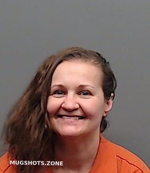 RIDDOCH HEATHER DAWN 12/26/2024 - Smith County Mugshots Zone