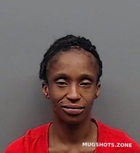 LEWIS SHANTIA RENEE 12/27/2024 - Smith County Mugshots Zone