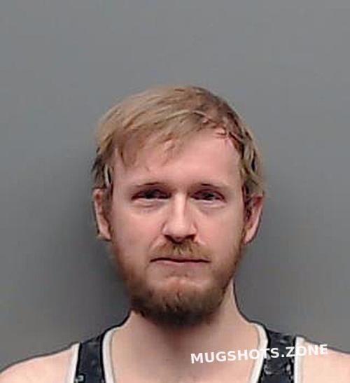 ADAMS MATTHEW KRING 12/30/2024 - Smith County Mugshots Zone