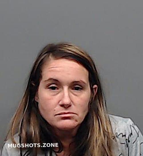 THIBODEAUX HEATHER LYNN 12/30/2024 - Smith County Mugshots Zone