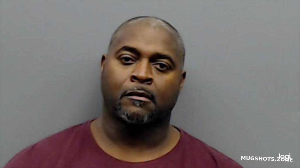 Murphy Marlon Jermaine 12 31 2024 Smith County Mugshots Zone