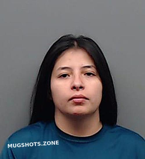 SALAZAR YASEL 01/01/2025 - Smith County Mugshots Zone