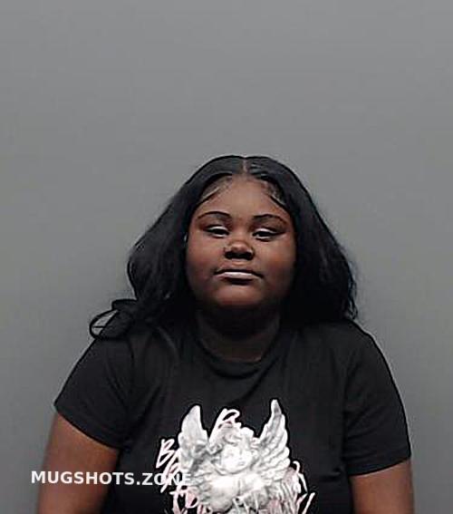 LEE SHAMYA NICOLE 01/04/2025 - Smith County Mugshots Zone