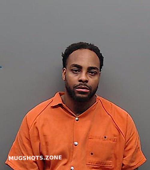 Davis Kevoderich Javier 01 04 2025 Smith County Mugshots Zone