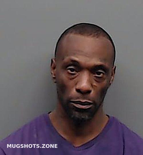 CARTER KEVIN LAMAR 01/04/2025 - Smith County Mugshots Zone