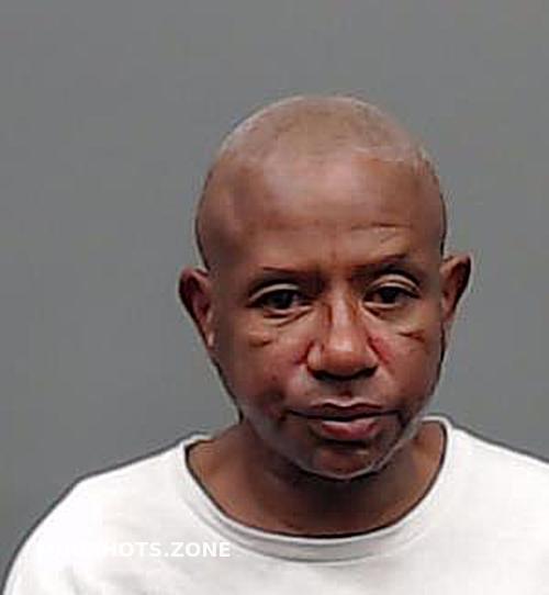 BIRCHER TERRY LEONARD 01/04/2025 - Smith County Mugshots Zone