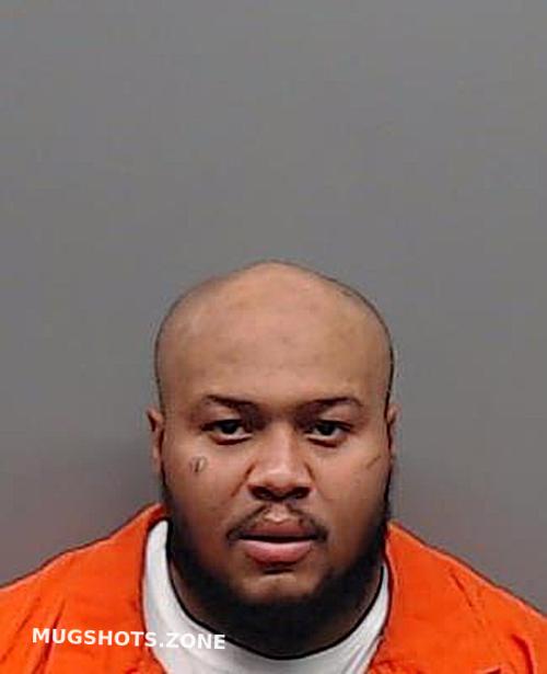 WREN JACOB LAMON 01/06/2025 - Smith County Mugshots Zone