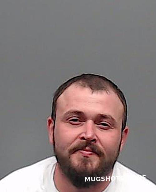 WHITEHILL PATRICK ALAN 01/06/2025 - Smith County Mugshots Zone