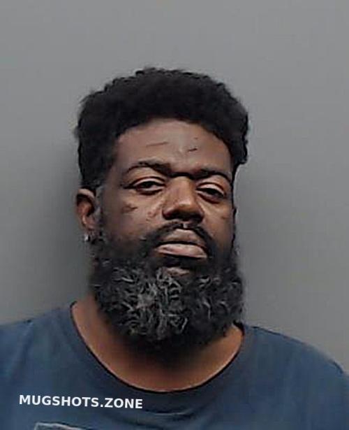 BROOKS THURSTON DEVRYL 01/06/2025 - Smith County Mugshots Zone