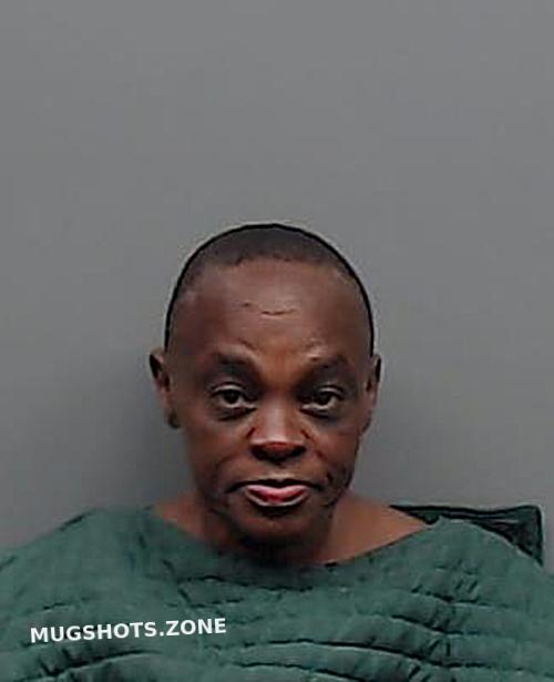 BOYD TONYA ANNETTE 01/06/2025 - Smith County Mugshots Zone