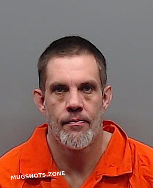 COBLE JAMES DUSTIN 01/06/2025 - Smith County Mugshots Zone