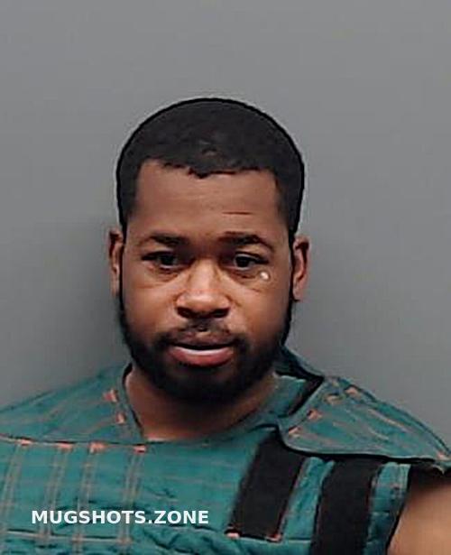 PEASE MICHAEL VON KEITH 01/07/2025 - Smith County Mugshots Zone