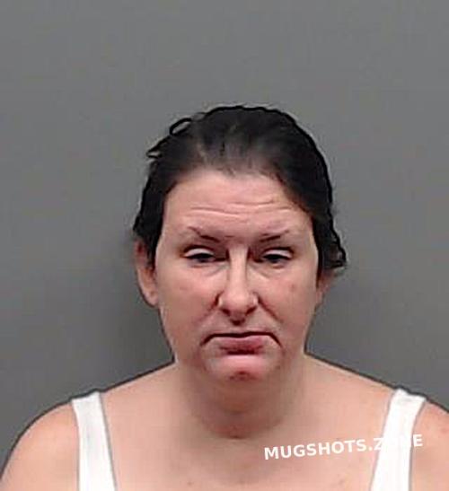 GALLOWAY ANGELA KAY 01/10/2025 - Smith County Mugshots Zone