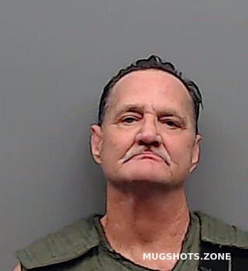 SCOGGINS PHILLIP RAYMOND 01/11/2025 - Smith County Mugshots Zone