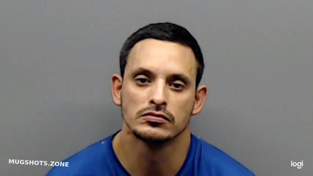 WARD MICHAEL RENEE 01/14/2025 - Smith County Mugshots Zone