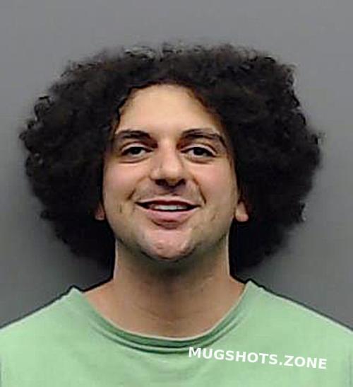 REED KYLE LOGAN 01/15/2025 - Smith County Mugshots Zone