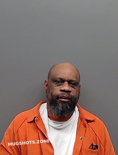 TURNER CLAUDE RAY 01/17/2025 - Smith County Mugshots Zone