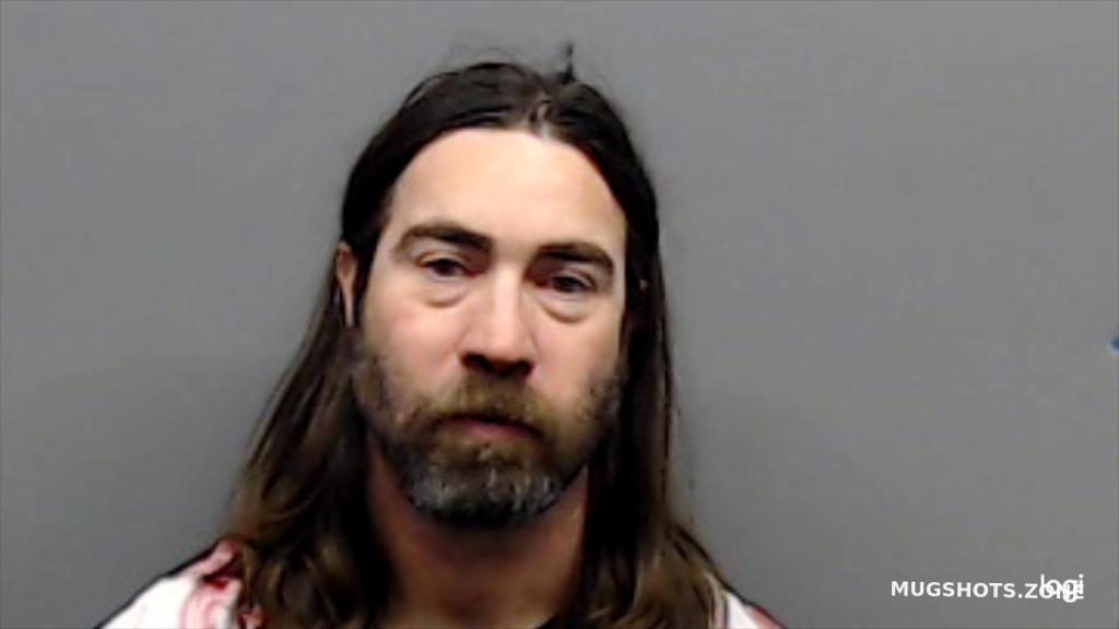 BETHEA REED GILES 01/18/2025 - Smith County Mugshots Zone