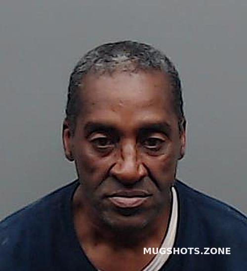 WADE DARVIN GLYNN 01/24/2025 - Smith County Mugshots Zone