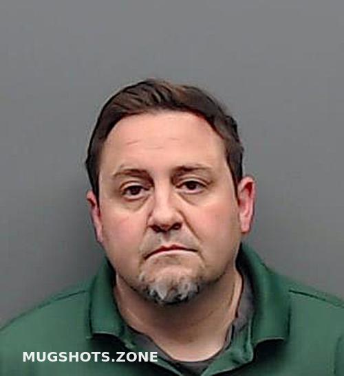 SIOTE STEVEN LOUIS 01/26/2025 - Smith County Mugshots Zone