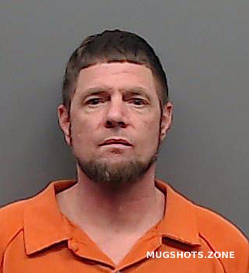 BROWN RYAN DOYLE 01/27/2025 - Smith County Mugshots Zone